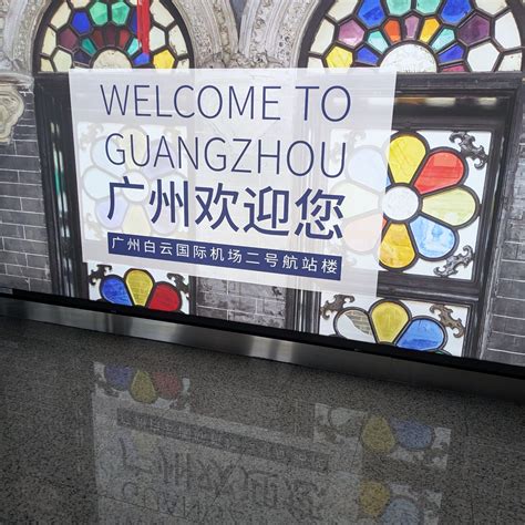 桜井ちんたろう Chintarou Sakurai • Instagram Photos And Videos