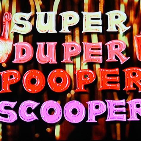 Latest Crashbox Amino