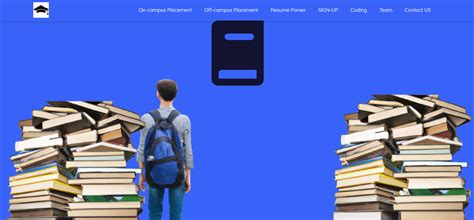 Github Drishti Jain21hackfest Shecodes Website Link