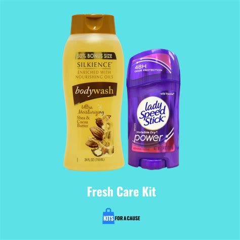 Women S Centre Calgary By The Unity Values Foundation