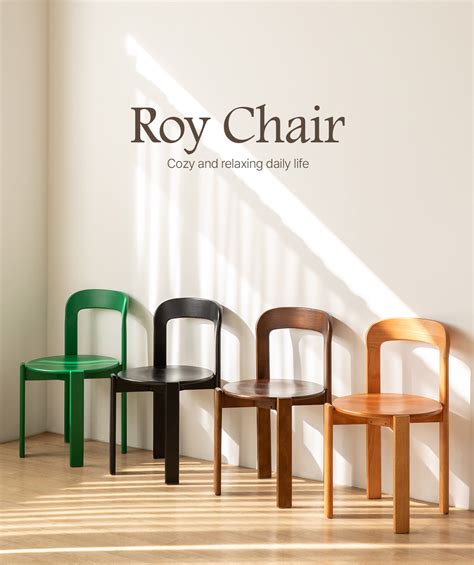 업소용의자 C4780 로이 체어 원목 헤이 의자 카페 포인트 식탁 인테리어 미드센추리 디자인 인테리어 디자인 의자 브랜드 체어팩토리 공식 쇼핑몰