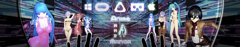 Fove Hmd Preorder Vr Animeted Update Oculus Sensors Orders Vr Porn