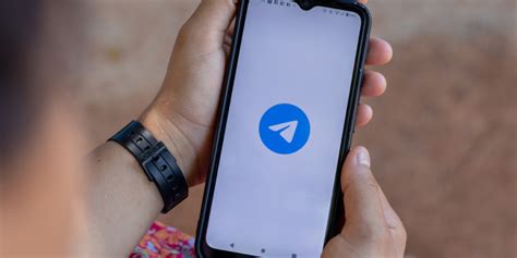 Bots Secretos Do Telegram Veja Como Usar E Quais Os Melhores