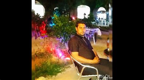 اخوی وسندی Youtube