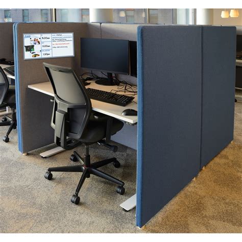 Whiteboards For Cubicle Walls Desk Privacy Panels Custom Room