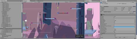 Particlesystememission Randomly Wont Reset Questions And Answers Unity Discussions