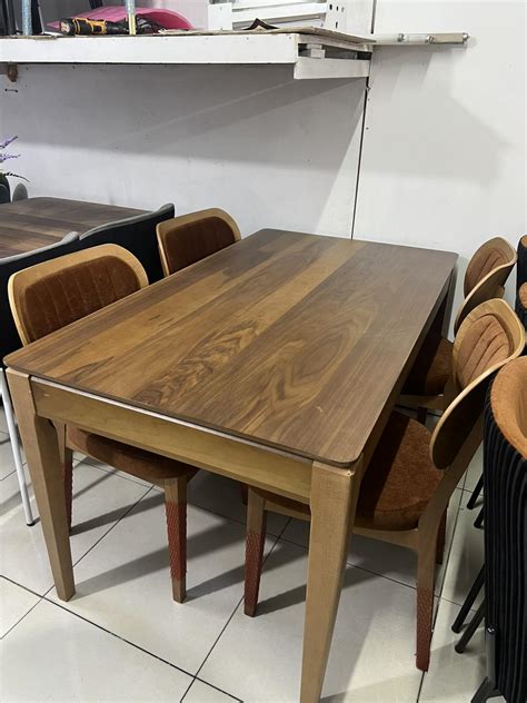 თურქული მაგიდები და სკამები თურქული მაგიდები და სკამები