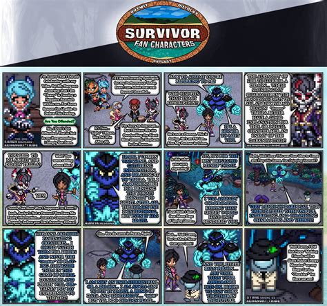 Sfc215 Day 3 Backtracking By Swsu Master On Deviantart