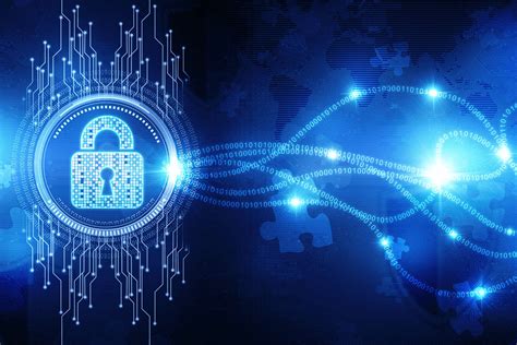 Its All In The Numbers Decoding AppSec