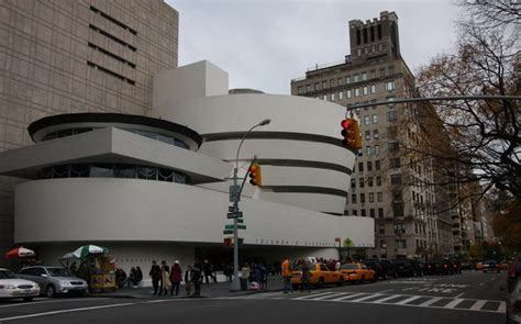 Френк Лојд Рајт е светско наследство на УНЕСКО