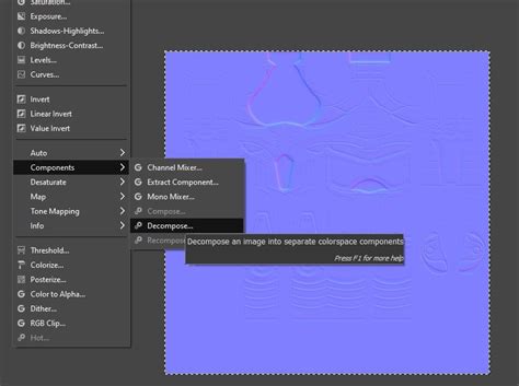 Trying To Make Open Bottom Dresses Page 2 Request And Find The Sims 3 Loverslab