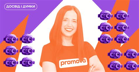 Нейтів з Chatgpt Як вчити англійську з чатботом — 6 справді корисних запитів Vector