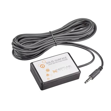 NEPTUNE SYSTEMS A3 APEX JR CITTAPET TIENDA