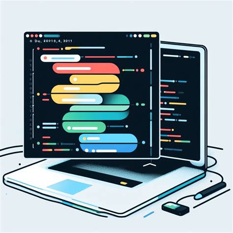 What Is SQL Essential Software Development Career Technical Guide