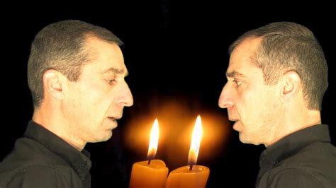 Հայ Լաո Իմ Նոր Տարին Youtube