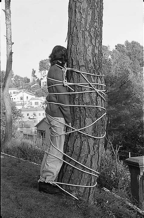 Im Having Trouble Moving Forward Souvenirglace On Tumblr