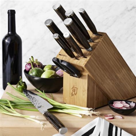 Henry Schoonmaker And Holly Andersons Wedding Registry On Zola