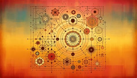 Ai Agents For Custom Gpts