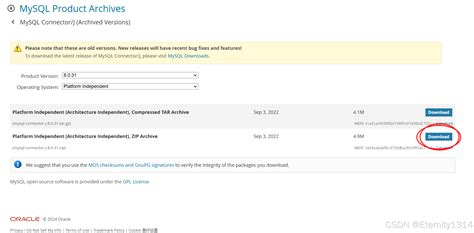 Commysqljdbcexceptionsjdbc4mysqlnontransientconnectionexception