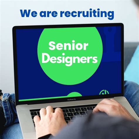 Netpmd Design And Integration On Linkedin Design Growth Talent Opportunity Fttx