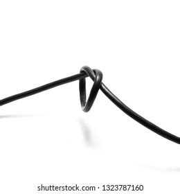 541 Universal Serial Bus Adapter Images Stock Photos Vectors Shutterstock