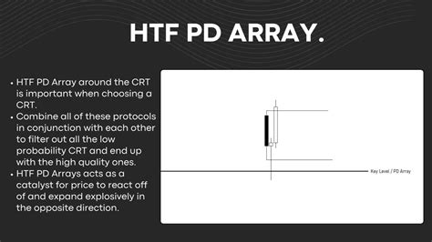 Thread By Speculatorfl On Thread Reader App Thread Reader App