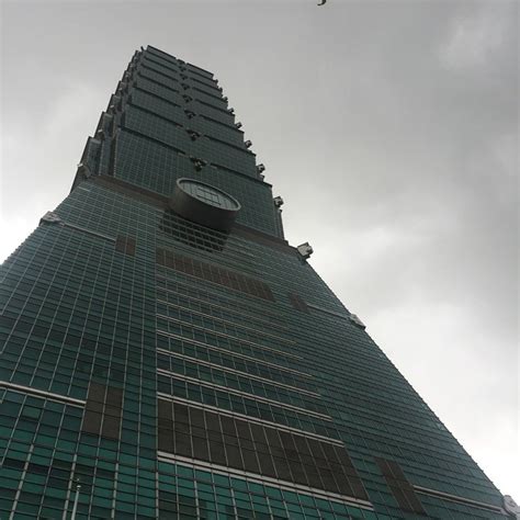 “驻米兰台北办事处”正式揭牌 2023年10月17日 俄罗斯卫星通讯社