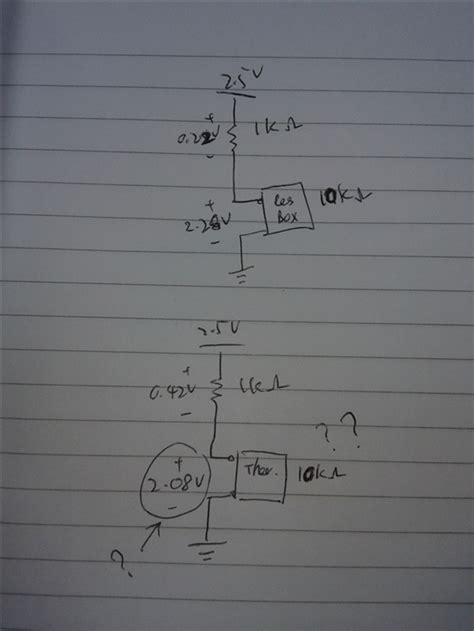 About My Adc Measurement Settings Msp Low Power Microcontroller