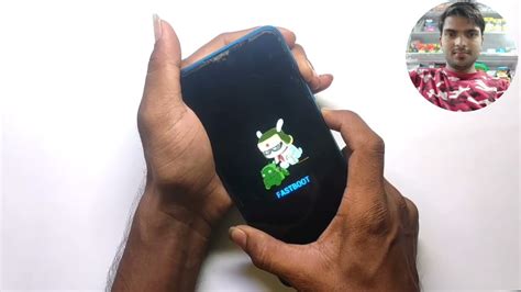 Redmi 9a Fastboot Kaise Hataye How To Remove Fastboot On Redmi 9a Youtube