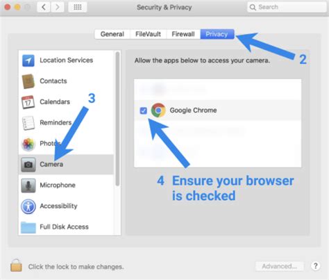 Streamyard Speaker Guide Spotme Knowledge Base