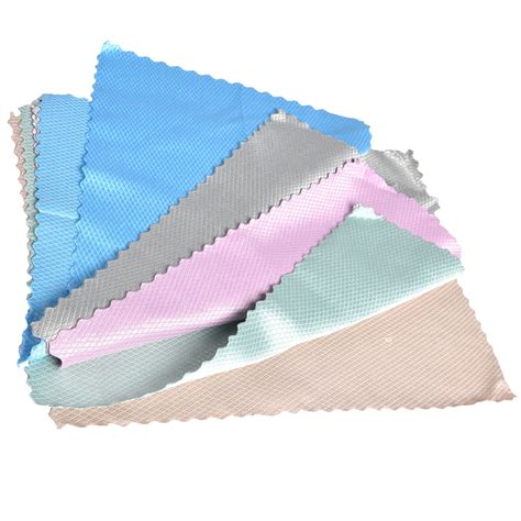 Купити Набір універсальних серветок для прибирання 5 шт 8268 Ціна 99 грн Wemart