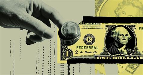 Cómo Reconocer La Moneda De Un Dólar Por La Que Coleccionistas Pagan Millones De Pesos Infobae