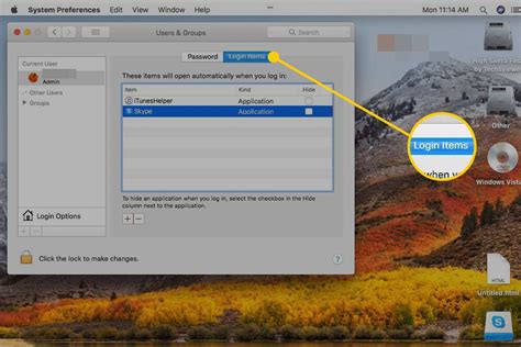 How To Stop Skype From Starting Automatically