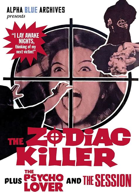 70s Grindhouse Films