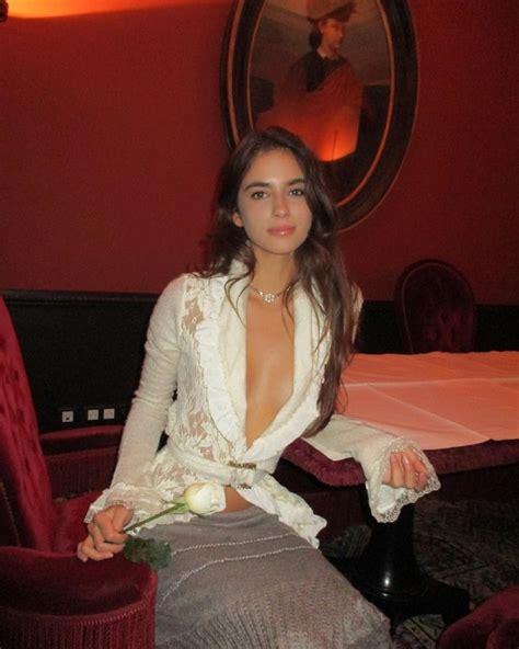 Image Of Renee Herbert