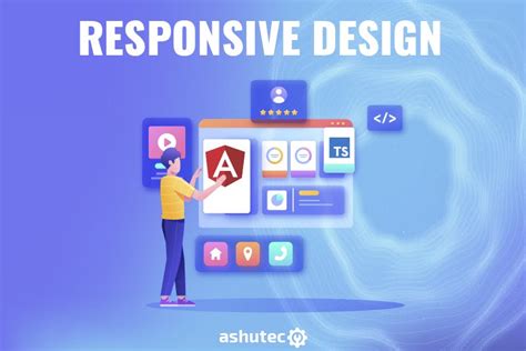 How To Hire Angular Developers All Details You Need To Know
