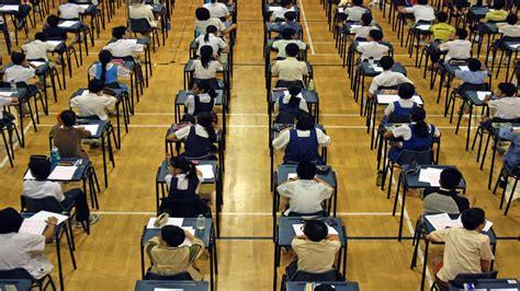 Rbse Class 12 Exam 2024 Begin Tomorrow Check Datesheet Exam Guidelines Here Education News