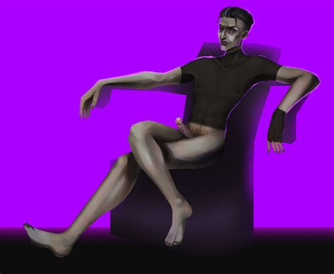 Rule 34 Arcane League Of Legends Male Male Only Men Nsfw Penis Riot