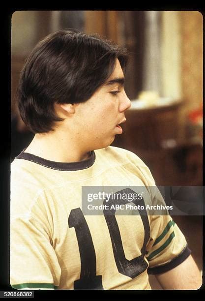 187 Fotografias E Imagens De Alta Resolução De John Cassisi Getty Images