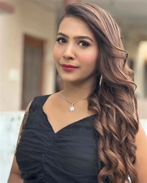 Instagram Photo By Mua Isha Sonkar • Nov 7 2024 At 110 Am