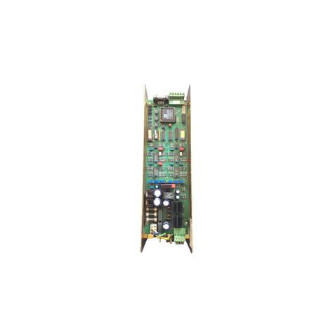 Bystronic Byspeed 701026 Process Gas Pressure Regulator Druckregler Nrd237