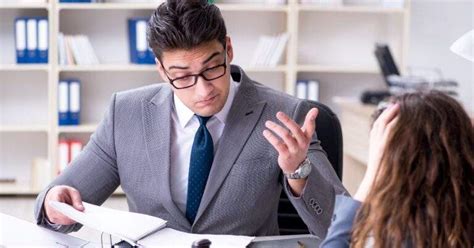 Tips On How To Read And Summarize A Case Effectively One Legal