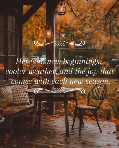 Suzanne Vanderhoff Pope