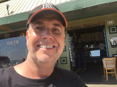 Personal Assistant Wanted Kevin`s English Schools Online Lessons