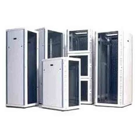 Structured Cabling And Racks At Best Price In Mumbai By Mk