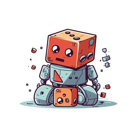 The Ultimate Dice Roller Guide Tips Tricks And More Dice Roller Pro