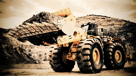 Loader Operators [ll] — Perfect Hire