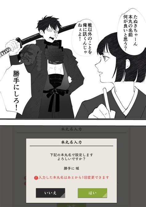Rkgk Https T Co Zzu V Dv Florence
