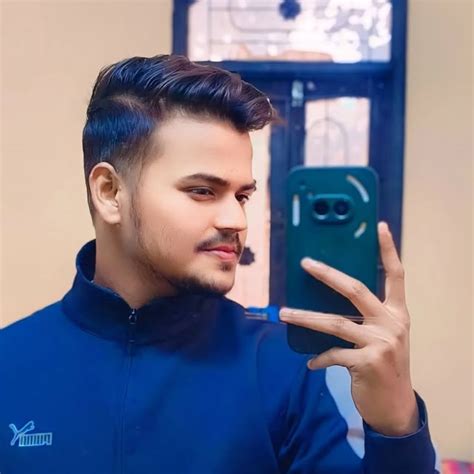 Aman Ak Aman 2601 • Threads Say More