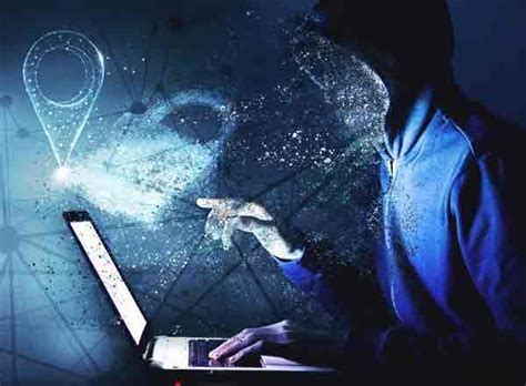 Shelby Cowan On Linkedin Understanding Different Types Of Malware Decypher Technologies